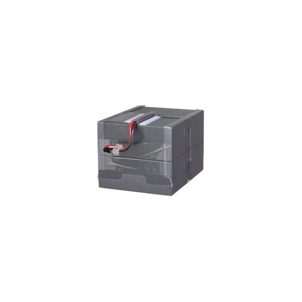 検索キーワード:オムロン　ソーシアルソリューションズ UPS／電源監視機器|UPSバッテリー メーカー型番:BNB300T