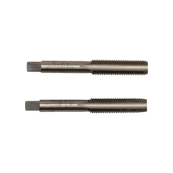 検索キーワード:日本スプリュー 工具類|工具、道具 メーカー型番:TAP-M5-0.8 TAPM50.8