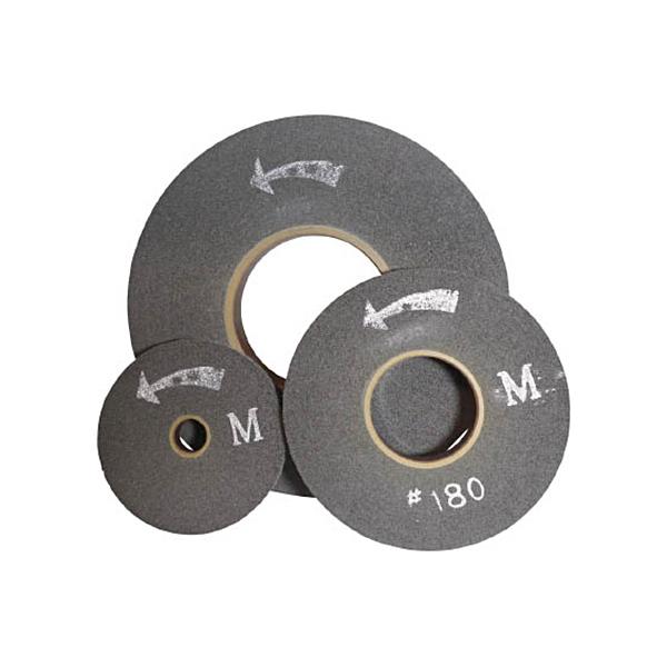 検索キーワード:ミユキ産業 工具類|研磨剤、研磨用品 メーカー型番:MBH255M-C180 MBH255MC180