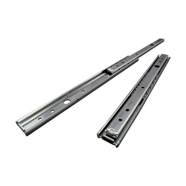 検索キーワード:日本アキュライド 文具事務用品|文具事務用品 メーカー型番:C2421-20 C242120