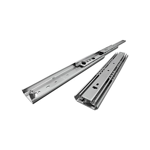 検索キーワード:日本アキュライド 文具事務用品|文具事務用品 メーカー型番:C3601-26 C360126