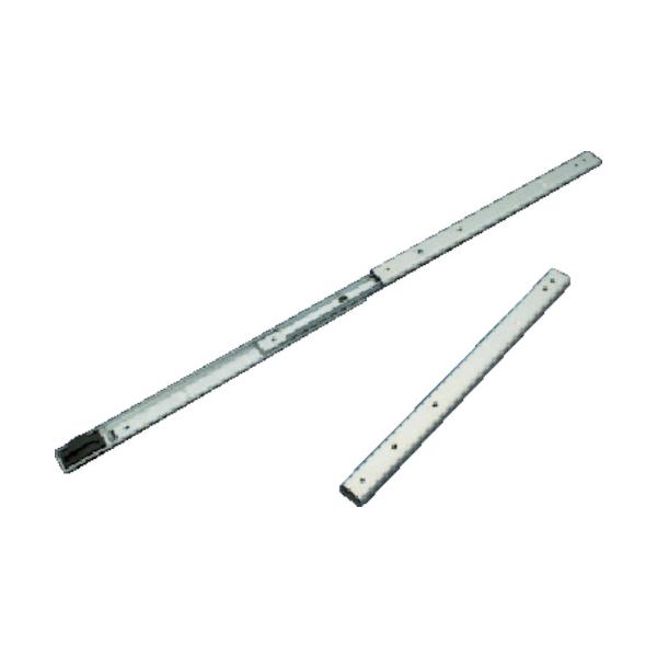 検索キーワード:日本アキュライド 文具事務用品|文具事務用品 メーカー型番:C2731-50SC C273150SC