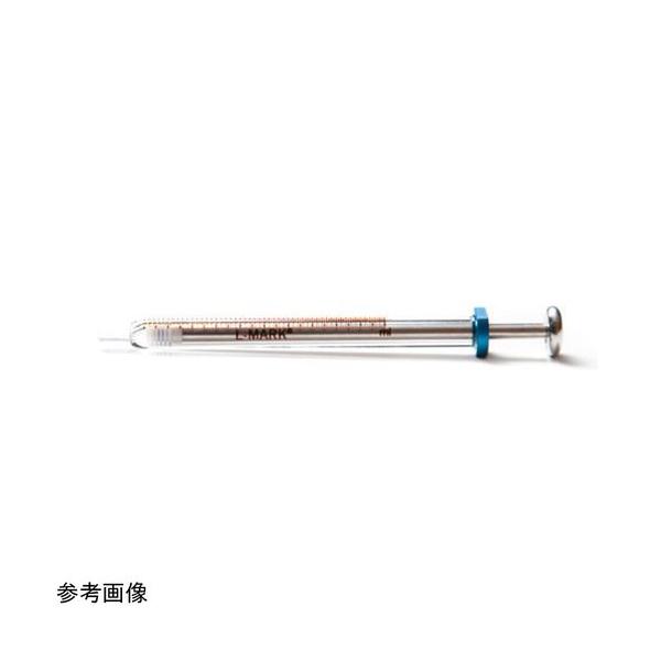 【針の着脱が容易なため、頻繁に針を交換する必要がある実験に適しています。ドイツ製シリンジ 針の着脱が容易なため、頻繁に針を交換する必要がある実験に適しています。ドイツ製シリンジ。】 検索キーワード:　 分注・希釈・シリンジ|分注・希釈・シリ...