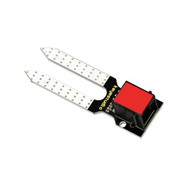 【土壌中の水分量を検出します。】 検索キーワード:　 工具類|工具 メーカー型番:4-4152-02 4415202