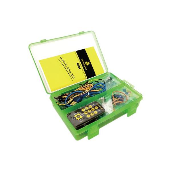 【Arduino Uno互換です。Arduino初学に適しています。】 検索キーワード:　 工具類|工具 メーカー型番:4-4170-01 4417001