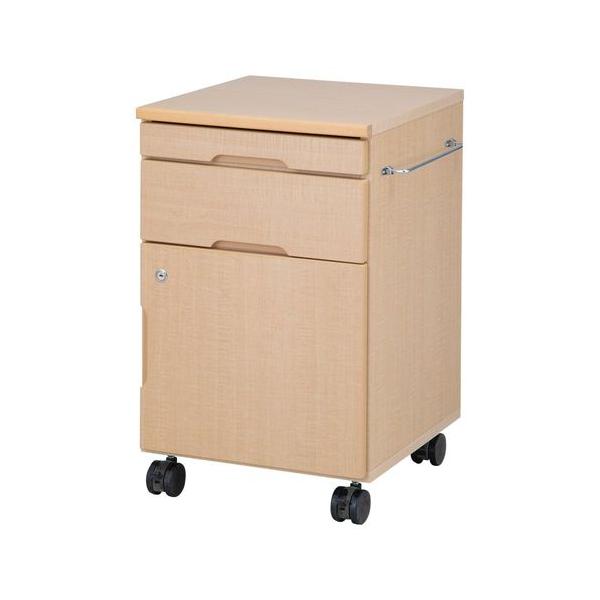 【 (1個)】 検索キーワード:アズワン ベット周辺|サイドキャビネット類 メーカー型番:8-600-01 860001