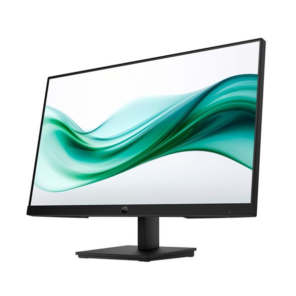 【−】 検索キーワード:日本HP ディスプレイ|液晶ディスプレイ メーカー型番:9U5C1AA#ABJ