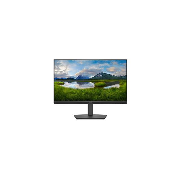 【デル・テクノロジーズ株式会社。液晶ディスプレイ 23.8型/1920×1080/HDMI、DisplayPort、VGA/ブラック/スピーカー：あり】 検索キーワード:デル・テクノロジーズ ディスプレイ|液晶ディスプレイ メーカー型番:E...