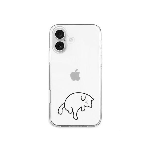 【対応機種：対応機種：iPhone 16】 検索キーワード:AKAN モバイルアクセサリー（ケース／カバー）|　 スマホケース iPhone16 メーカー型番:AK27021i16