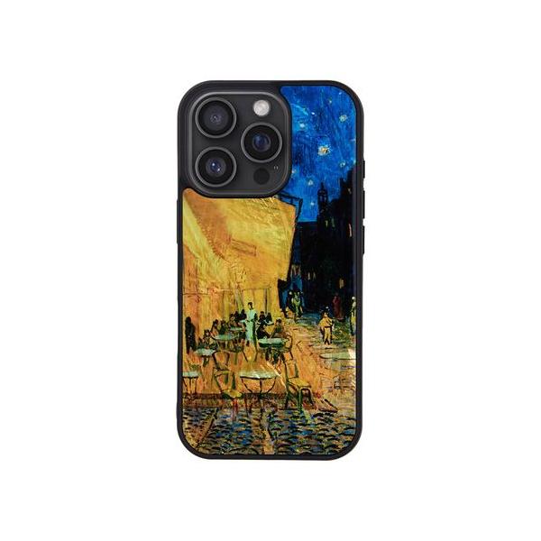 【対応機種：対応機種：iPhone 16 Pro】 検索キーワード:Ｉｋｉｎｓ モバイルアクセサリー（ケース／カバー）|　 スマホケース iPhone16 メーカー型番:I27078i16PR
