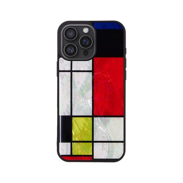 【対応機種：対応機種：iPhone 16 Pro Max】 検索キーワード:Ｉｋｉｎｓ モバイルアクセサリー（ケース／カバー）|　 スマホケース iPhone16 メーカー型番:I27103i16PM