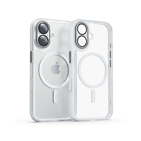 【対応機種：対応機種：iPhone 16 Plus】 検索キーワード:ｍｉａｋ モバイルアクセサリー（ケース／カバー）|　 スマホケース iPhone16 メーカー型番:MA27201i16PL