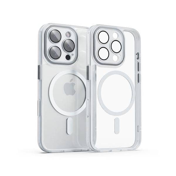 【対応機種：対応機種：iPhone 16 Pro Max】 検索キーワード:ｍｉａｋ モバイルアクセサリー（ケース／カバー）|　 スマホケース iPhone16 メーカー型番:MA27203i16PM