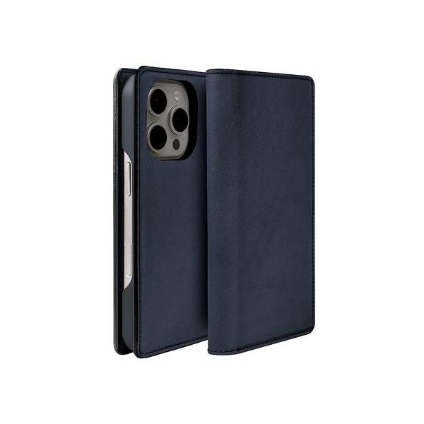 【対応機種：対応機種：iPhone 16 Pro】 検索キーワード:abbi SIGNATURE モバイルアクセサリー（ケース／カバー）|　 スマホケース iPhone16 メーカー型番:ABS27313i16PR