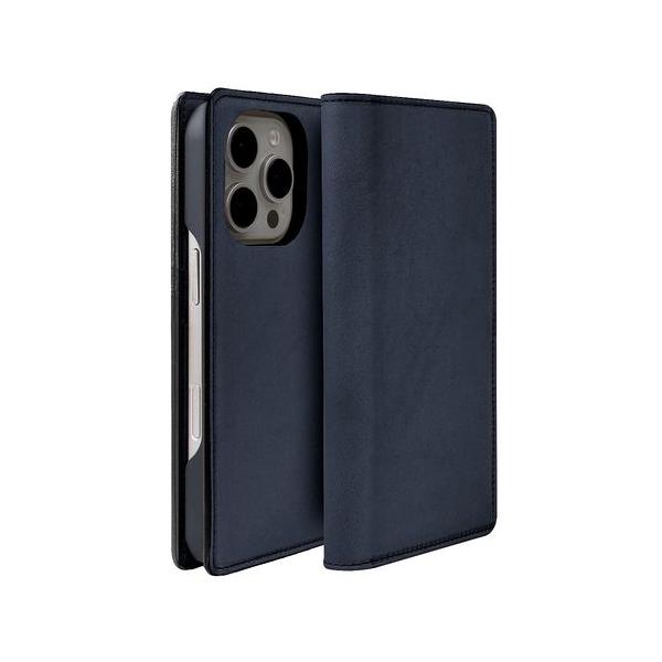 【対応機種：対応機種：iPhone 16 Pro Max】 検索キーワード:abbi SIGNATURE モバイルアクセサリー（ケース／カバー）|　 スマホケース iPhone16 メーカー型番:ABS27314i16PM