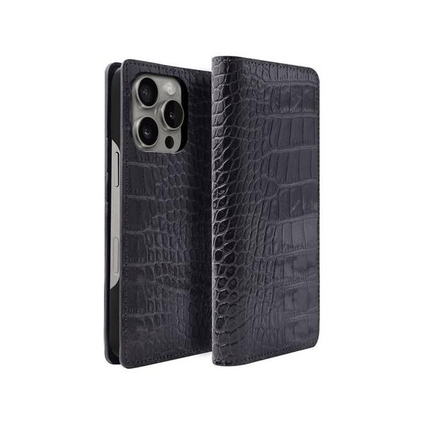 【ABBI SIGNATUREの「LIPARI イタリアンレザーMagSafe対応ダイアリーケース」はベジタブルタンニンレザー「LIPARI(リパリ)」を使用したMagSafe対応のiPhoneケースで】 検索キーワード:ａｂｂｉ モバイル...