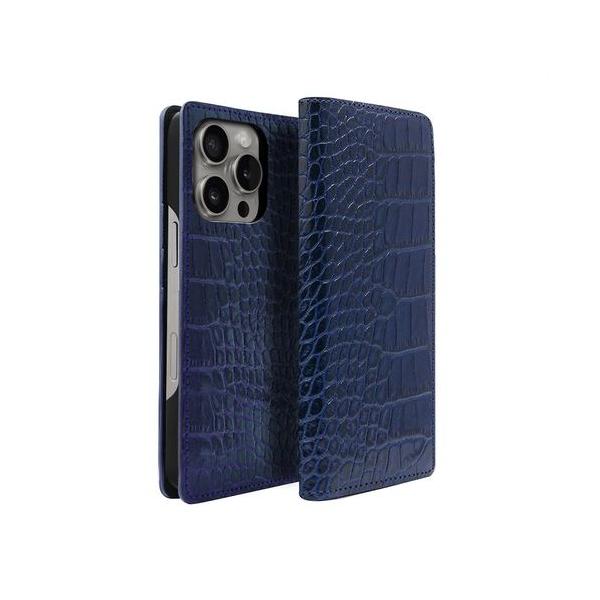 【ABBI SIGNATUREの「LIPARI イタリアンレザーMagSafe対応ダイアリーケース」はベジタブルタンニンレザー「LIPARI(リパリ)」を使用したMagSafe対応のiPhoneケースで】 検索キーワード:ａｂｂｉ モバイル...