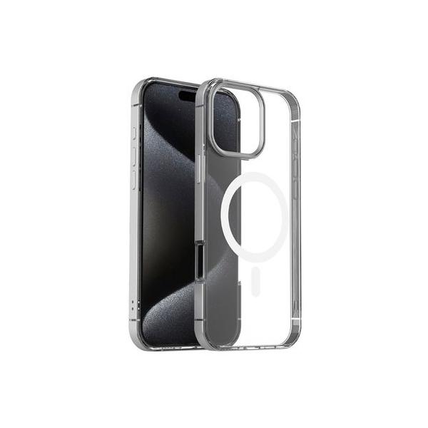 【対応機種：iPhone 16 Pro】 検索キーワード:ｍｏｔｏｍｏ モバイルアクセサリー（ケース／カバー）|　 スマホケース メーカー型番:MT27385i16PR