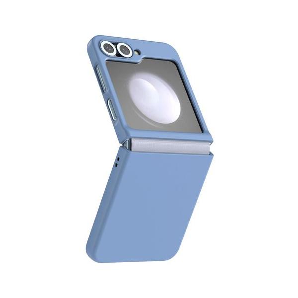 【対応機種：対応機種：Galaxy Z Flip 6】 検索キーワード:ａｒａｒｅｅ モバイルアクセサリー（ケース／カバー）|　 スマホケース メーカー型番:AR27399GZFP6