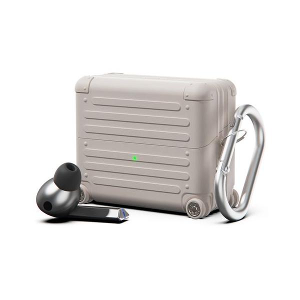 【対応機種：対応機種：Galaxy Buds3】 検索キーワード:ｍｉａｋ モバイルアクセサリー（ケース／カバー）|　 スマホケース メーカー型番:MA27423GBP3