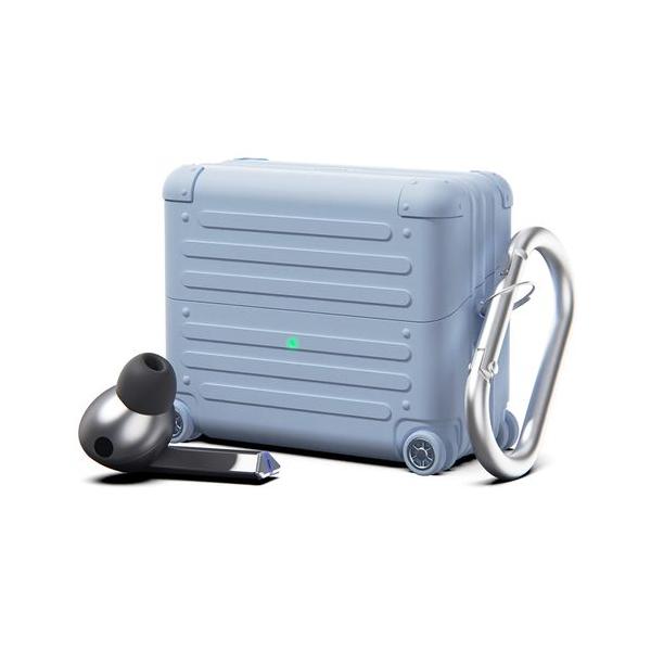 【対応機種：対応機種：Galaxy Buds3】 検索キーワード:ｍｉａｋ モバイルアクセサリー（ケース／カバー）|　 スマホケース メーカー型番:MA27424GBP3