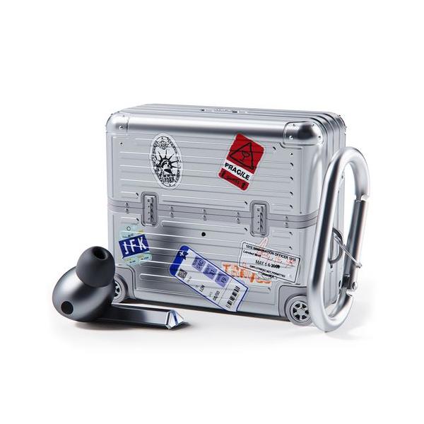 【対応機種：対応機種：Galaxy Buds3】 検索キーワード:ｍｉａｋ モバイルアクセサリー（ケース／カバー）|　 スマホケース メーカー型番:MA27427GBP3