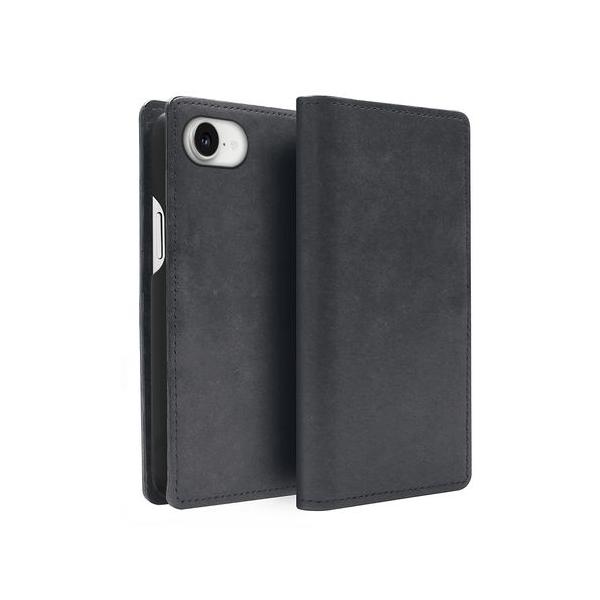 【対応機種：iPhone 16e】 検索キーワード:abbi SIGNATURE モバイルアクセサリー（ケース／カバー）|　 スマホケース iPhone16 メーカー型番:ABS27509i16E