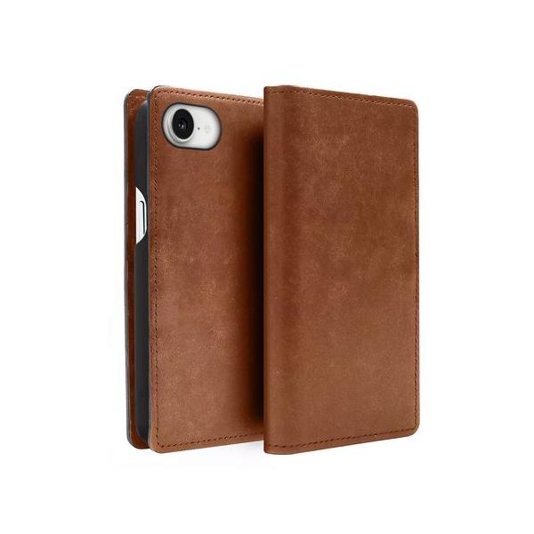 【対応機種：iPhone 16e】 検索キーワード:abbi SIGNATURE モバイルアクセサリー（ケース／カバー）|　 スマホケース iPhone16 メーカー型番:ABS27511i16E