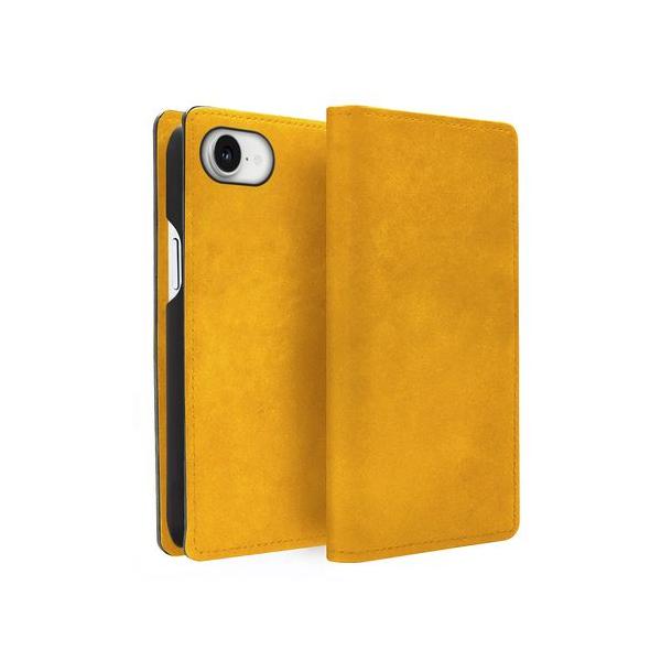 【対応機種：iPhone 16e】 検索キーワード:abbi SIGNATURE モバイルアクセサリー（ケース／カバー）|　 スマホケース iPhone16 メーカー型番:ABS27512i16E