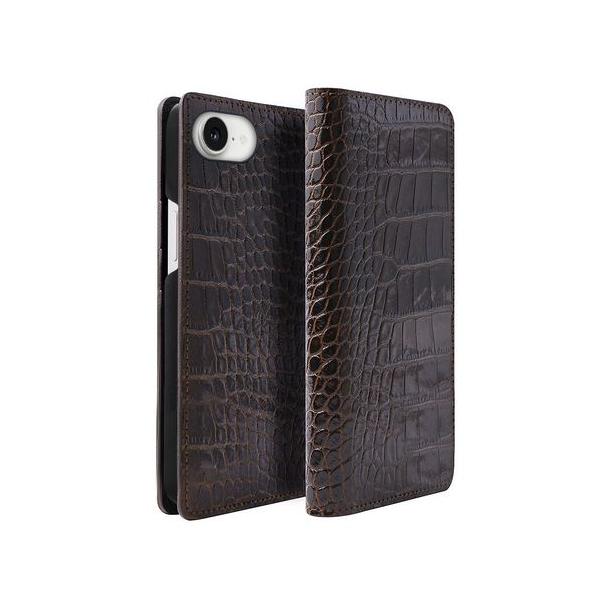 【対応機種：iPhone 16e】 検索キーワード:abbi SIGNATURE モバイルアクセサリー（ケース／カバー）|　 スマホケース iPhone16 メーカー型番:ABS27519i16E