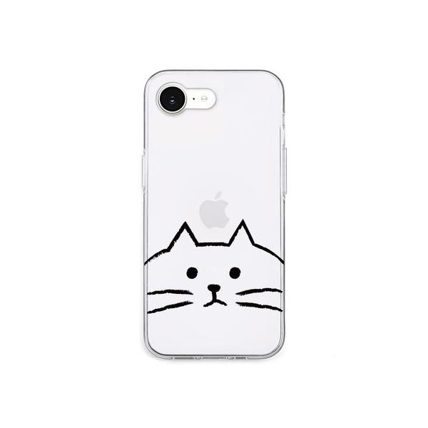 【対応機種：iPhone 16e】 検索キーワード:AKAN モバイルアクセサリー（ケース／カバー）|　 スマホケース iPhone16 メーカー型番:AK27567i16E