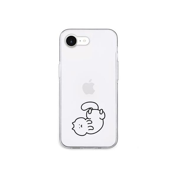 【対応機種：iPhone 16e】 検索キーワード:AKAN モバイルアクセサリー（ケース／カバー）|　 スマホケース iPhone16 メーカー型番:AK27569i16E