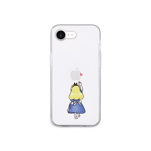 【対応機種：iPhone 16e】 検索キーワード:AKAN モバイルアクセサリー（ケース／カバー）|　 スマホケース iPhone16 メーカー型番:AK27575i16E