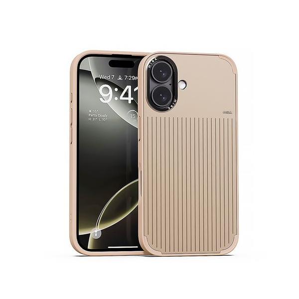 【上品さをまとうミニマルスタイル。縦の細ラインがアクセントになったシンプルで美しいデザイン。性別を問わず使いやすく、日常にすっと馴染む上品な印象を与えます。高級感を引き立てるメタルフレーム。カメラフレー】 検索キーワード:ｍｉａｋ モバイル...