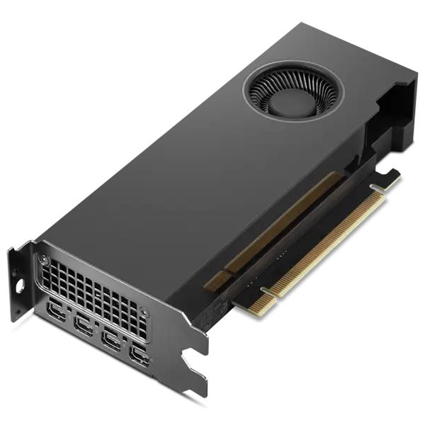 【NVIDIA RTX. 4000 SFF Ada世代は強力な機能を備え、コンパクトなフォーム ファクターでフルサイズのパフォーマンスを提供します。 業界…】 検索キーワード:レノボ・ジャパン グラフィックインターフェイス|グラフィックイン...