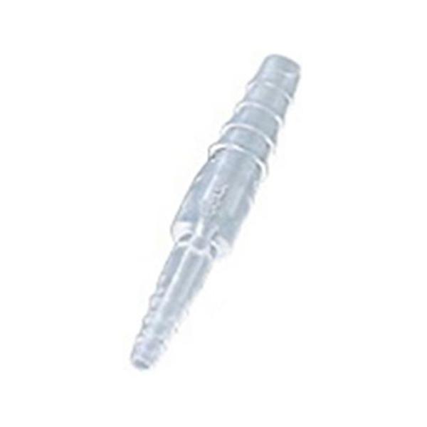 【耐熱・耐薬品性に優れています。オートクレーブ滅菌が可能です。】 検索キーワード: 汎用器具・消耗品 チューブコネクタ素材 コネクター、フィッティング、チューブ、素材|アラム チューブコネクタ素材|コネクター、フィッティング、チューブ、素材...