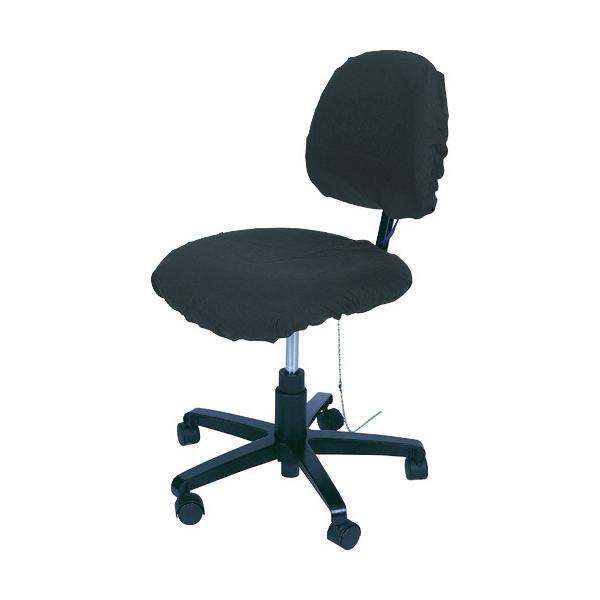 検索キーワード:デスコジャパン ファニチャー|パソコンチェアー メーカー型番:07201