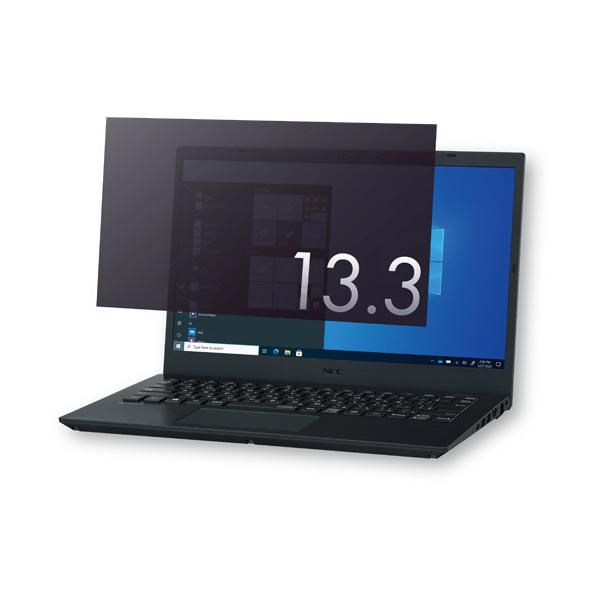 【MADE IN JAPANのフィルタ！。】 検索キーワード:TPS アクセサリー|ディスプレイ用フィルター メーカー型番:TSN-156 TSN156
