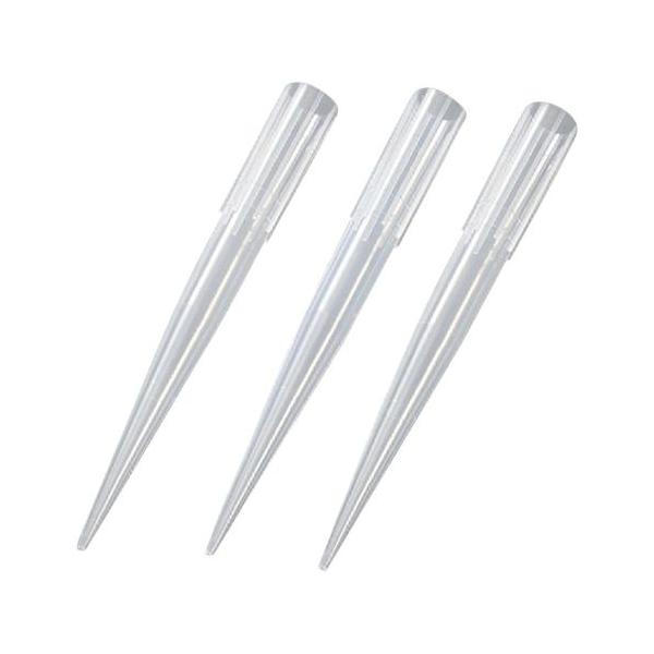 検索キーワード: 研究・計測・科学 分析・特殊機器 分注・希釈・シリンジ ピペット用チップ|アズワン 分注・希釈・シリンジ|ピペット用チップ メーカー型番:V-1000RN V1000RN