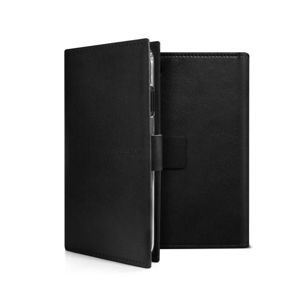 検索キーワード:Ｄｒｅａｍｐｌｕｓ モバイルアクセサリー（ケース／カバー）|　 スマホケース メーカー型番:DP10129i8