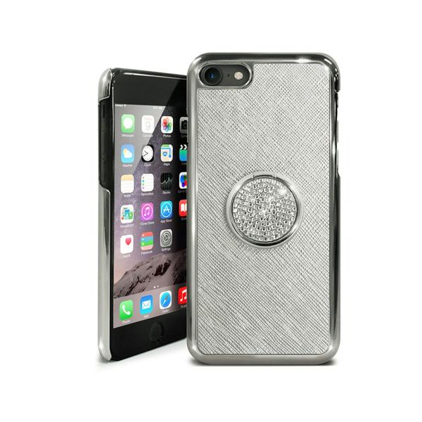 検索キーワード:Ｄｒｅａｍｐｌｕｓ モバイルアクセサリー（ケース／カバー）|　 スマホケース iPhoneSE メーカー型番:DP10171i7S