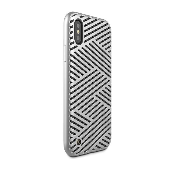 検索キーワード:ＳＴＩ：Ｌ モバイルアクセサリー（ケース／カバー）|　 スマホケース メーカー型番:ST10199i8