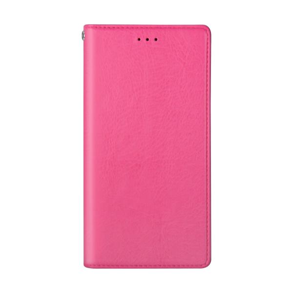検索キーワード:ＨＡＮＳＭＡＲＥ モバイルアクセサリー（ケース／カバー）|　 スマホケース メーカー型番:HAN10450i8
