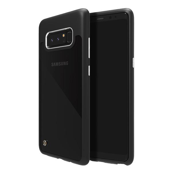 検索キーワード:ＳＴＩ：Ｌ モバイルアクセサリー（ケース／カバー）|　 スマホケース メーカー型番:ST11497GN8