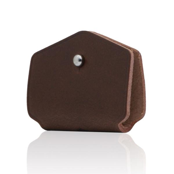 検索キーワード:ＳＬＧ　Ｄｅｓｉｇｎ モバイルアクセサリー（ケース／カバー）|　 スマホケース メーカー型番:SD11521