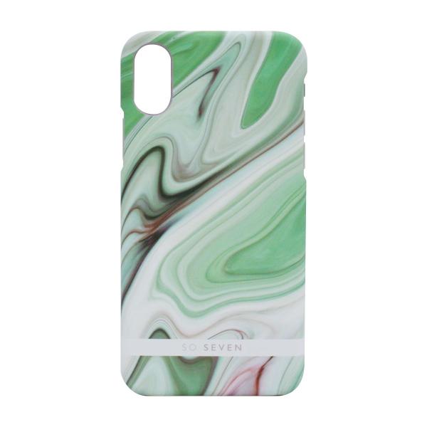 検索キーワード:SO SEVEN モバイルアクセサリー（ケース／カバー）|　 スマホケース メーカー型番:SS11707i8