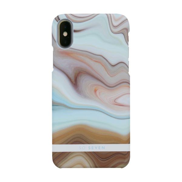 検索キーワード:SO SEVEN モバイルアクセサリー（ケース／カバー）|　 スマホケース メーカー型番:SS11708i8