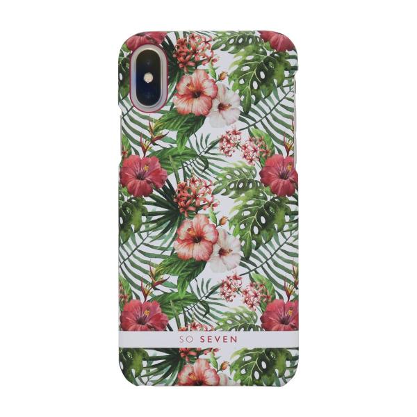 検索キーワード:SO SEVEN モバイルアクセサリー（ケース／カバー）|　 スマホケース メーカー型番:SS11709i8