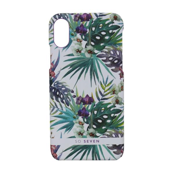 検索キーワード:SO SEVEN モバイルアクセサリー（ケース／カバー）|　 スマホケース メーカー型番:SS11712i8