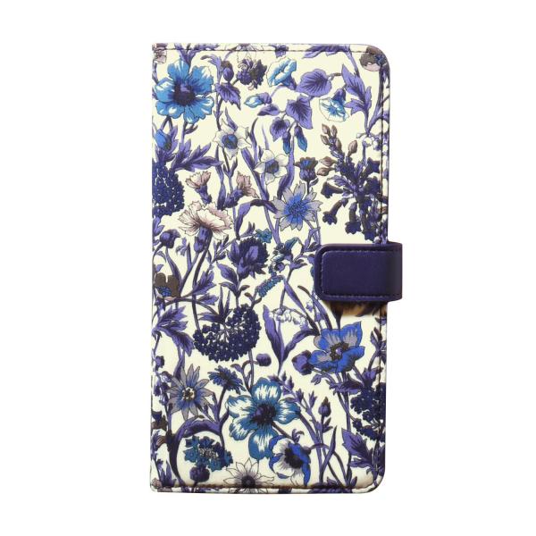 検索キーワード:ＺＥＮＵＳ モバイルアクセサリー（ケース／カバー）|　 スマホケース メーカー型番:Z12477